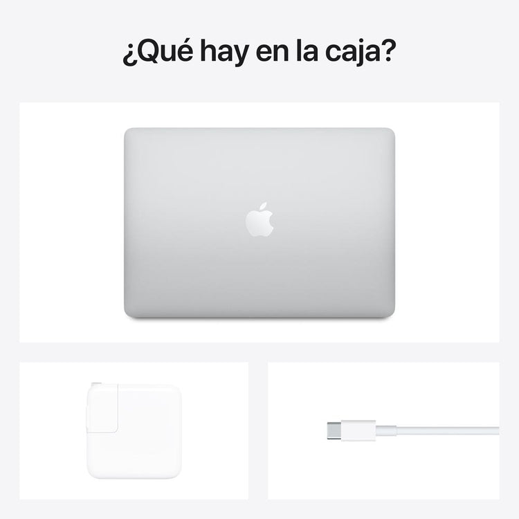 Todos los Mac | iShop Panamá – iShop Panama